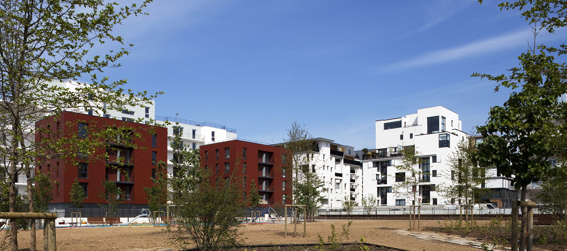 50 logements » Nos opérations » Sadev 94
