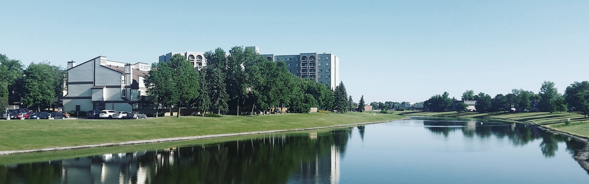 Aménager » Sadev 94